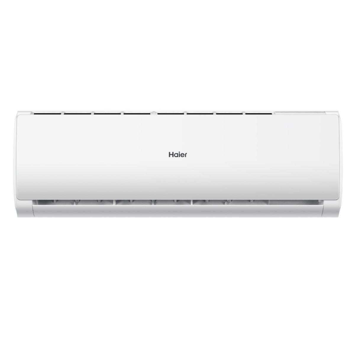 Haier klima inverter Tide AS35THMHRA / 1U35YEMFRA - Klimauredjaji.com